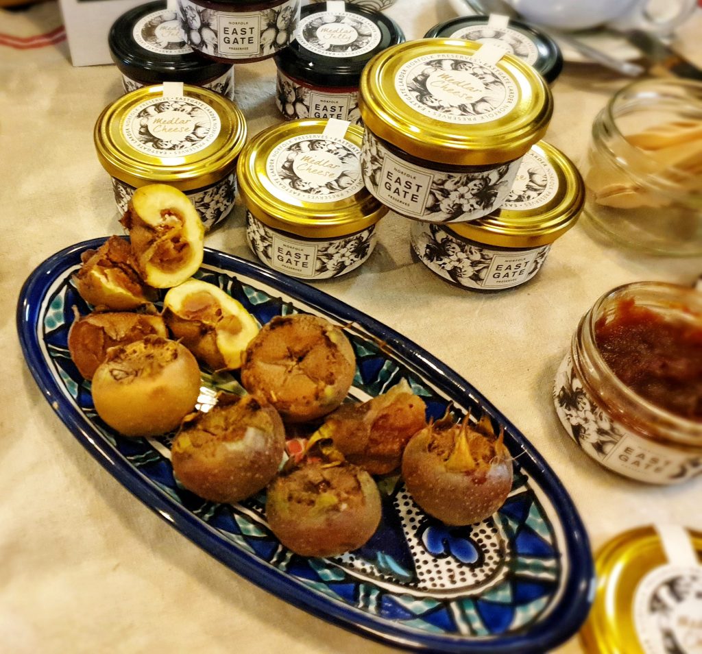 The Butcher's House Slow Cooked Ox Cheeks - The Delicate Diner