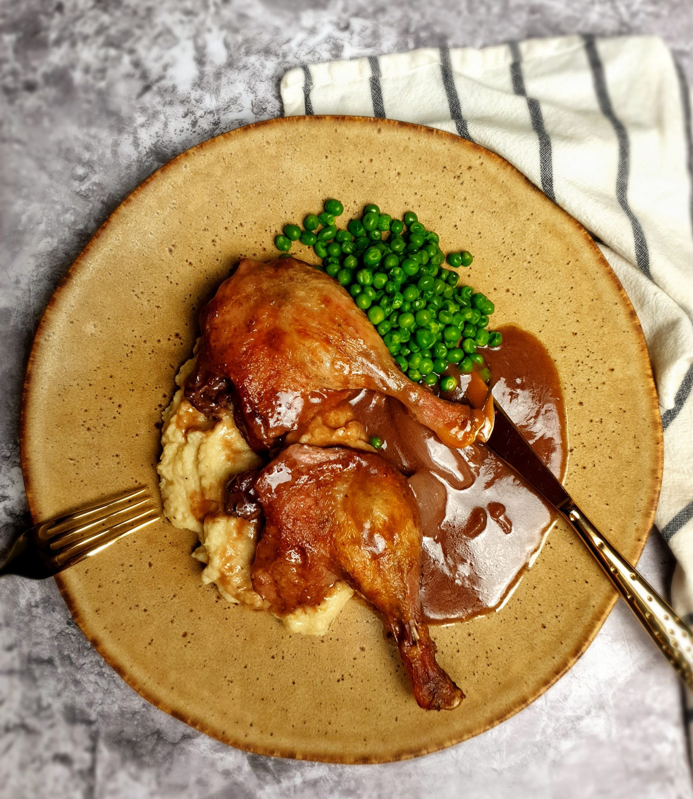 Farmison & Co Ambassador – The Delicate Diner